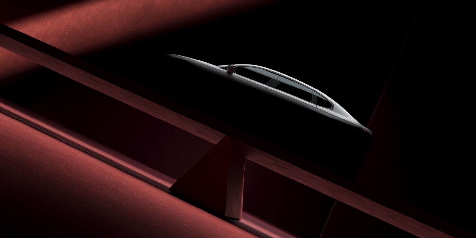 Technologie de recharge 800 volts à bord | auto-illustré - le magazine automobile suisse