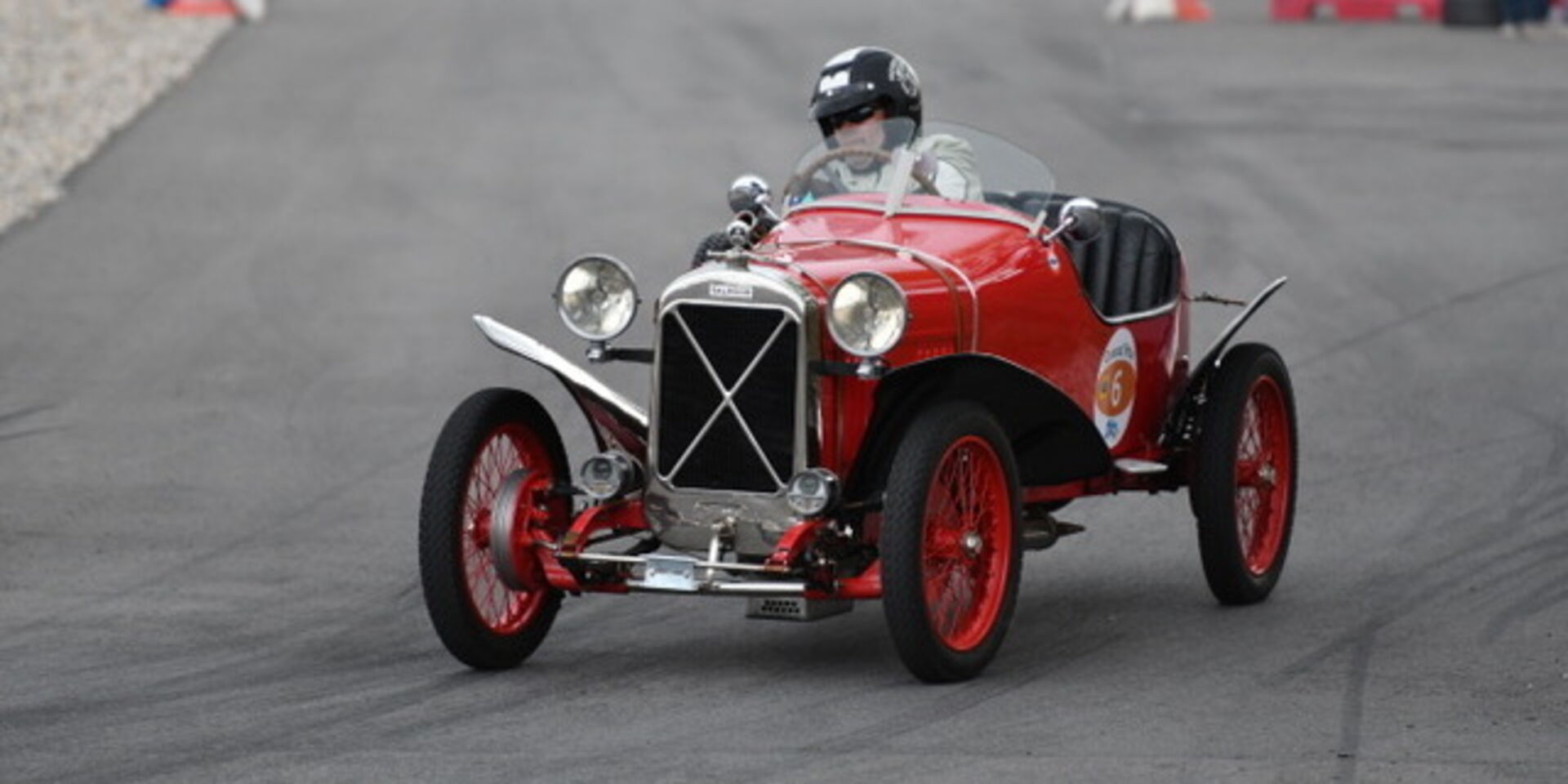 Week-end prochain – GP TCS Cossonay ! | auto-illustré - le magazine ...