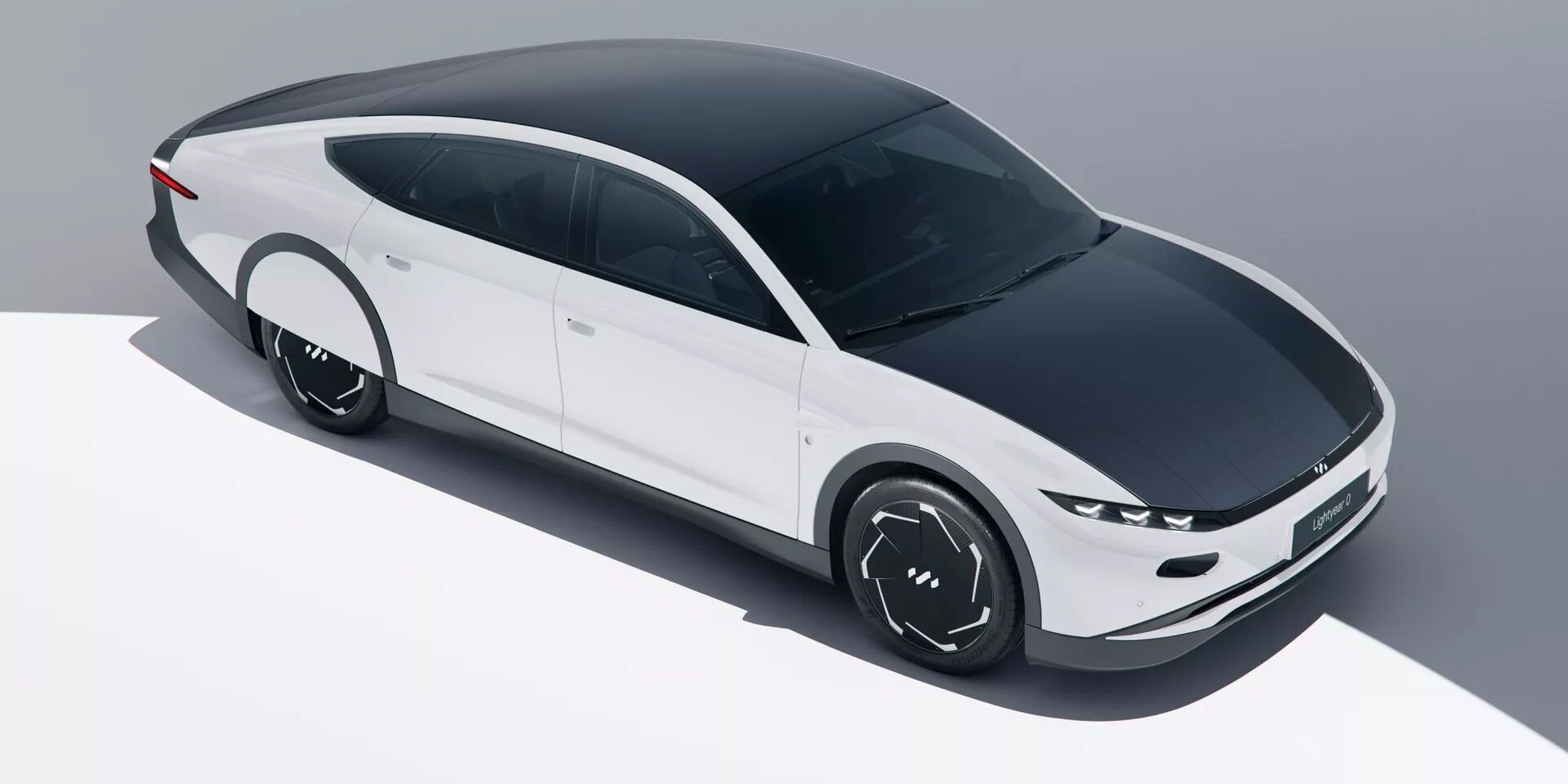 Lightyear 0 - une bonne approche | auto-illustré - le magazine ...