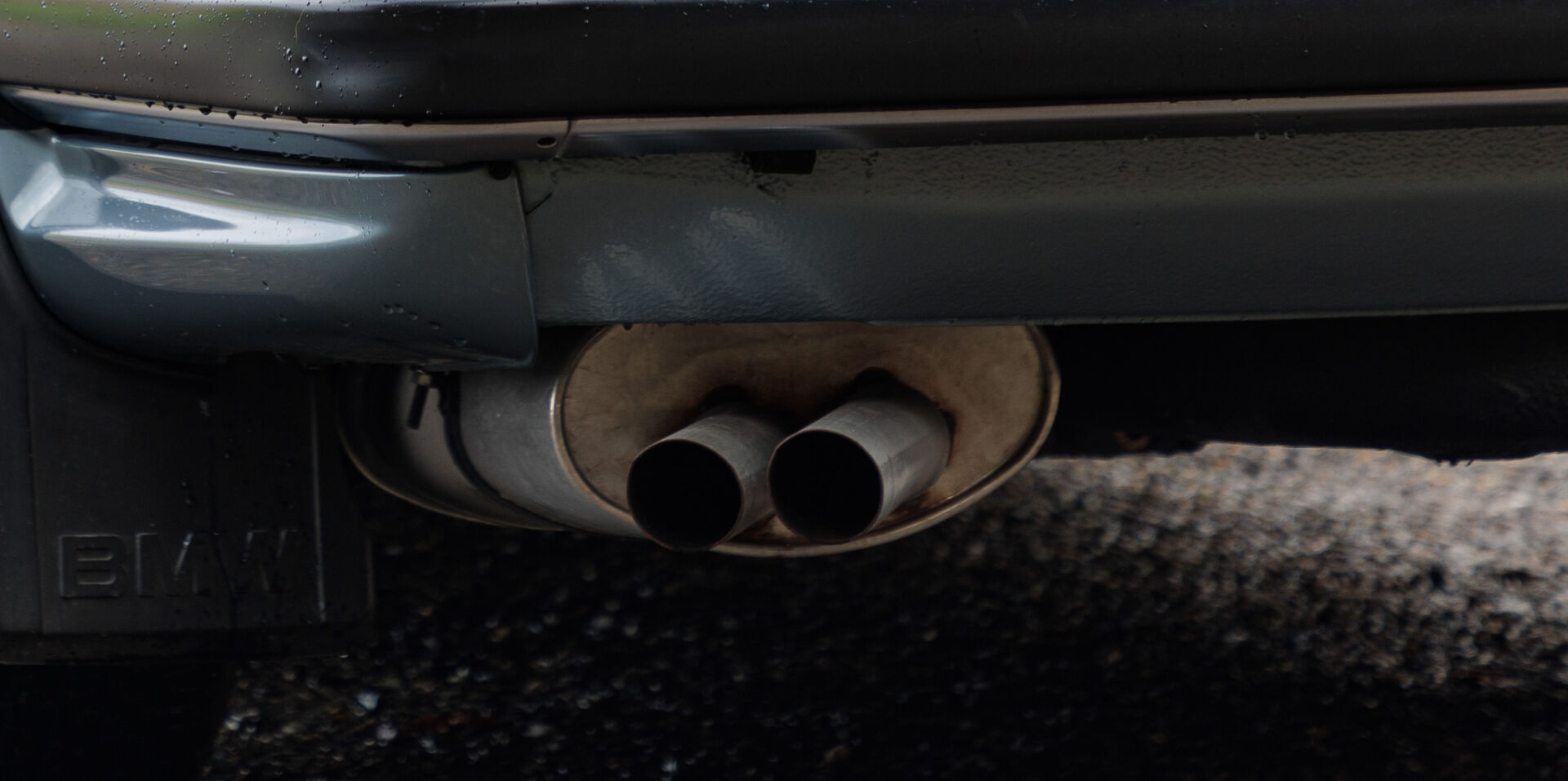 Verbrenner-Aus ab 2035 ist beschlossen | auto-illustrierte - Das ...