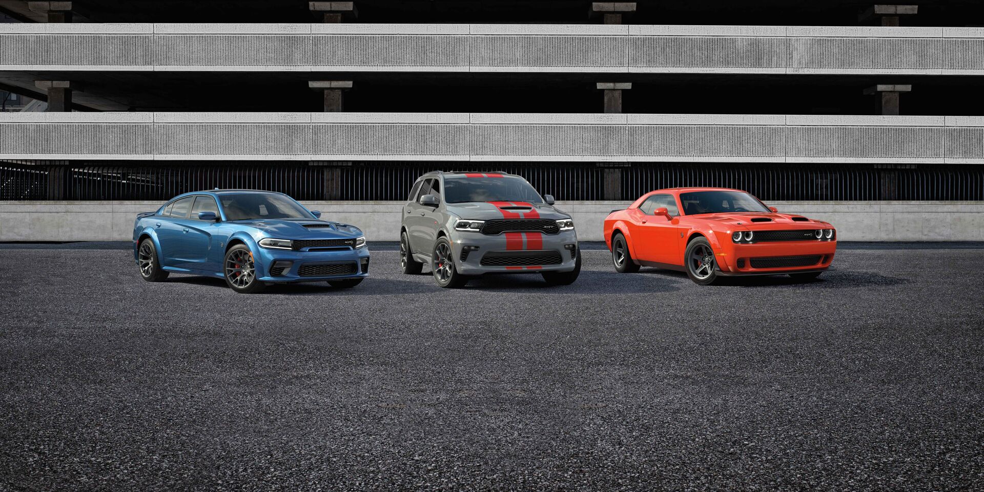 Hedin - Dodge und RAM im Markenportfolio | auto-illustrierte - Das ...