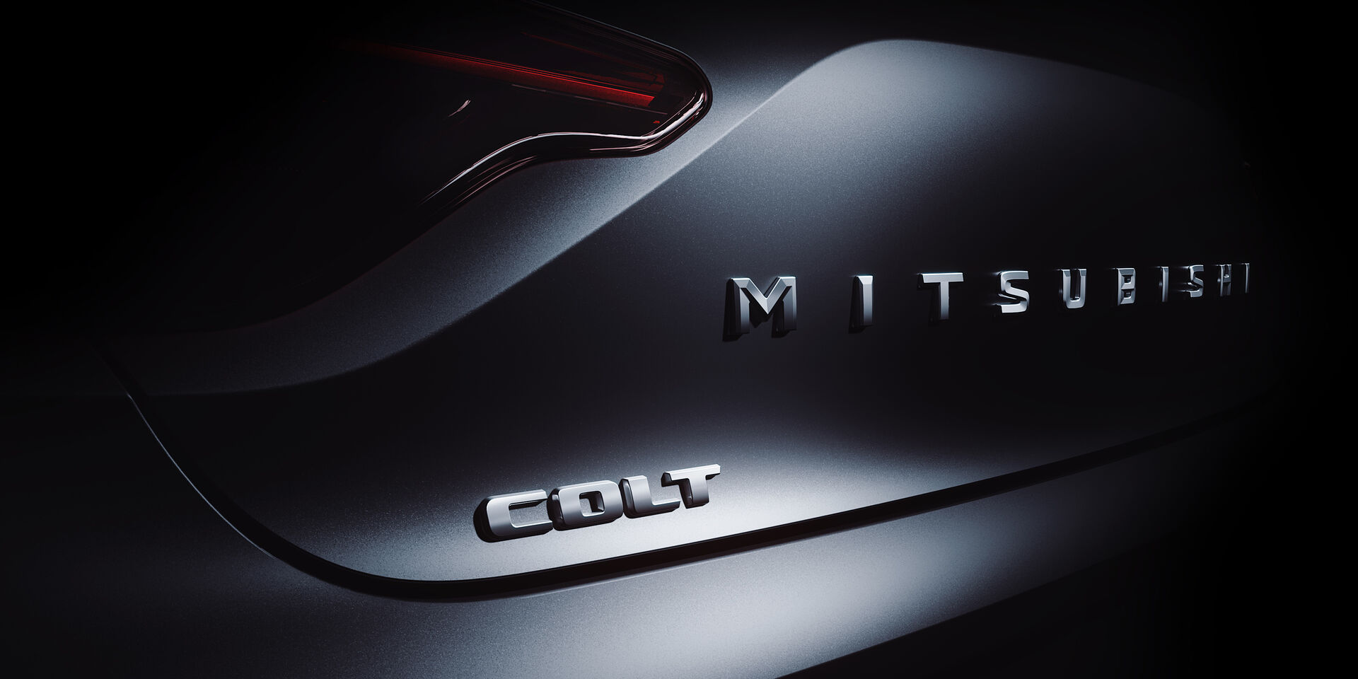 Mitsubishi Colt: Neu mit Renault-Technik | auto-illustrierte - Das ...