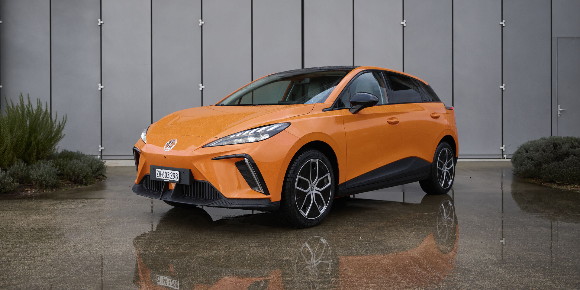 Le nouvel numéro de l'ai est arrivé ! | auto-illustré - le magazine ...