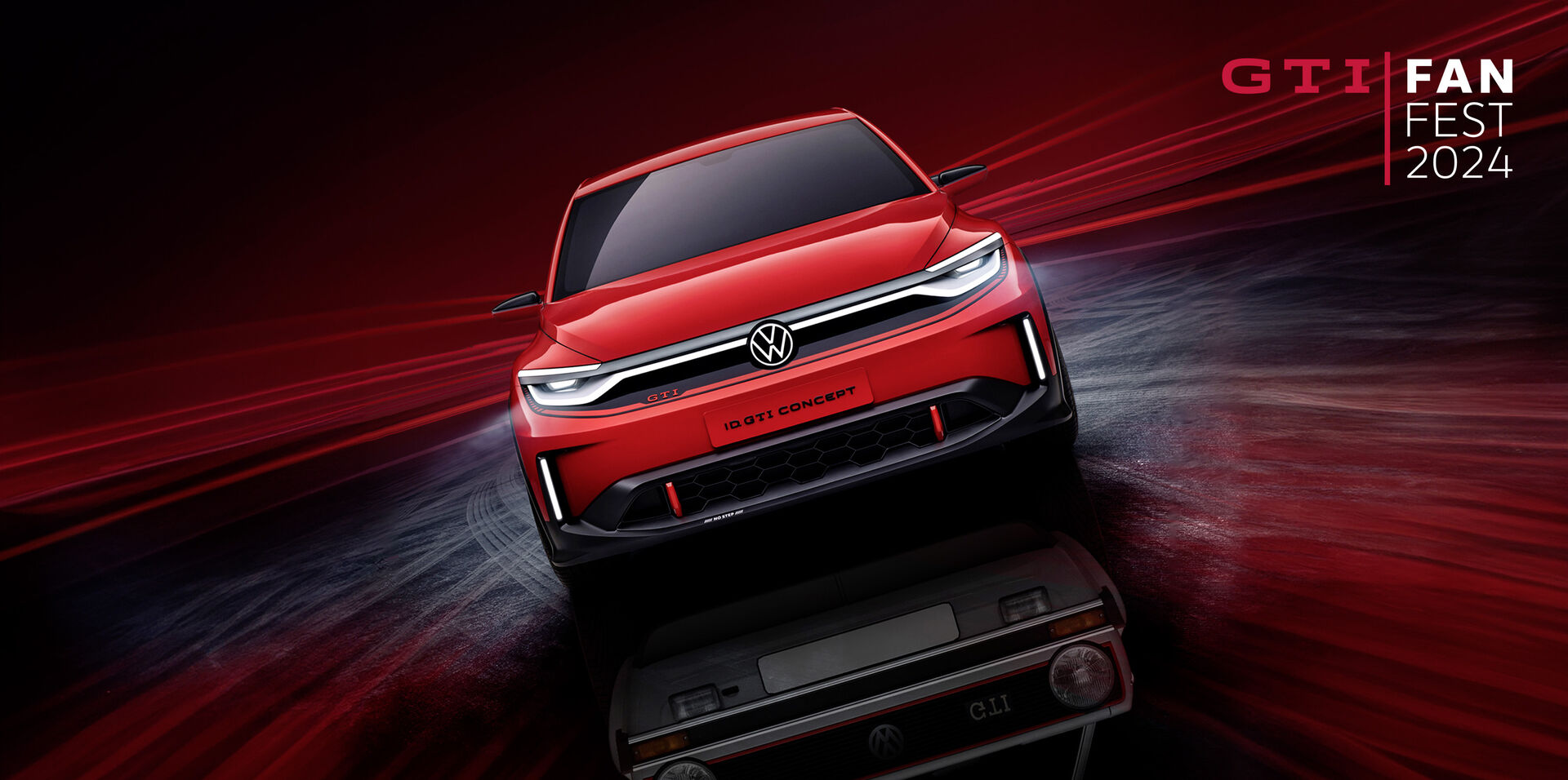 Mit der ai ans GTI-Treffen in Wolfsburg! | auto-illustrierte - Das Schweizer Automagazin