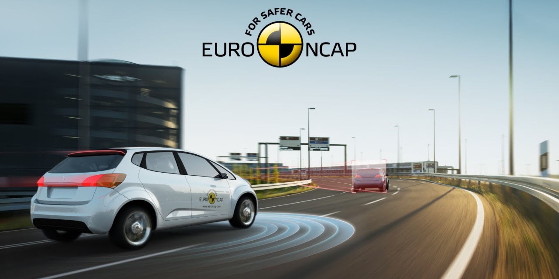 Euro NCAP 2024 - Systèmes d'assistance | auto-illustré - le magazine ...