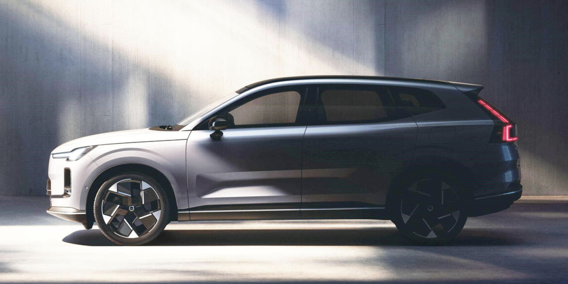 Le Volvo XC70 fait son retour | auto-illustré - le magazine automobile ...