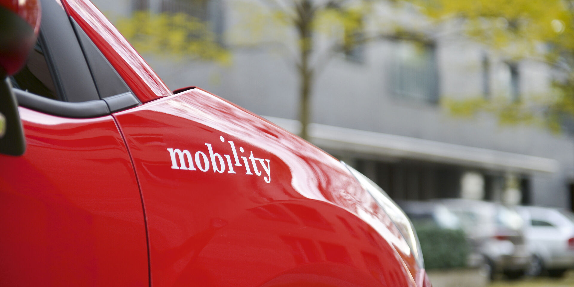 Mobility senkt die Preise | auto-illustrierte - Das Schweizer Automagazin
