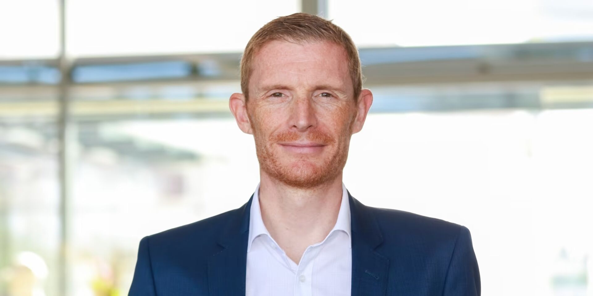 Neuer CEO von Hedin Automotive | auto-illustrierte - Das Schweizer ...