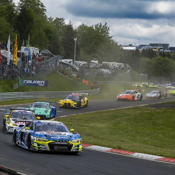 auto-illustrierte - Das Schweizer Automagazin