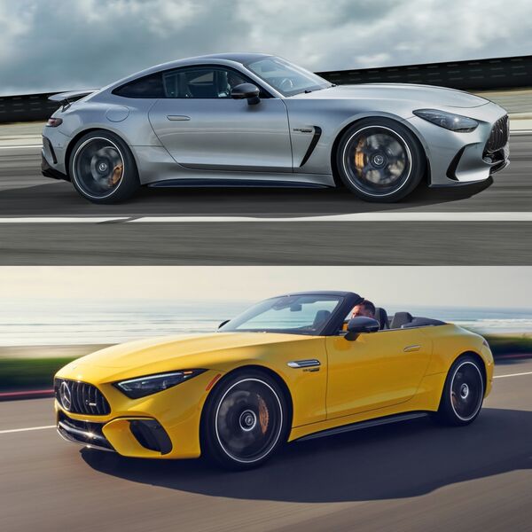 auto-illustrierte - Das Schweizer Automagazin