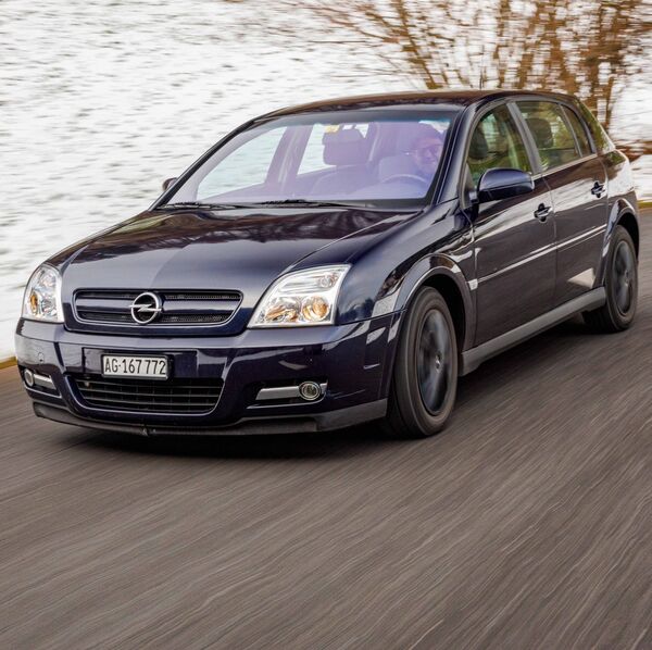 auto-illustrierte - Das Schweizer Automagazin