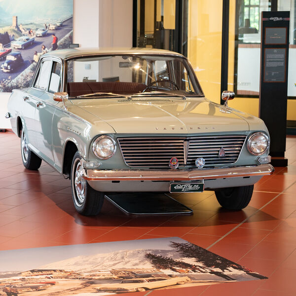 auto-illustrierte - Das Schweizer Automagazin